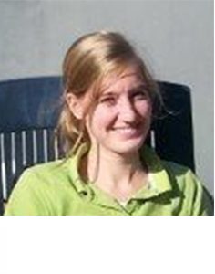 Britt Engelen – Team – Mondzorg Schimmert – Schimmert